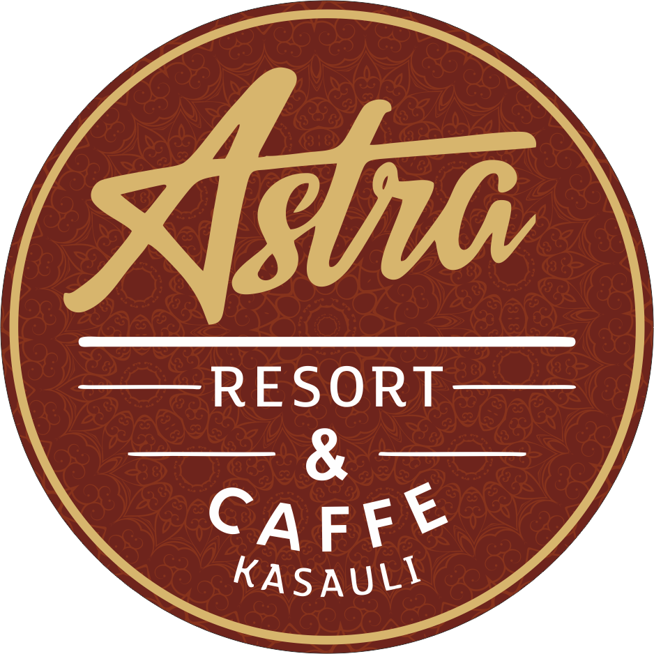 Get Best Rates on Stunning Views – Book Official | Astra Resort Kasauli